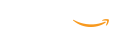 Instahot
